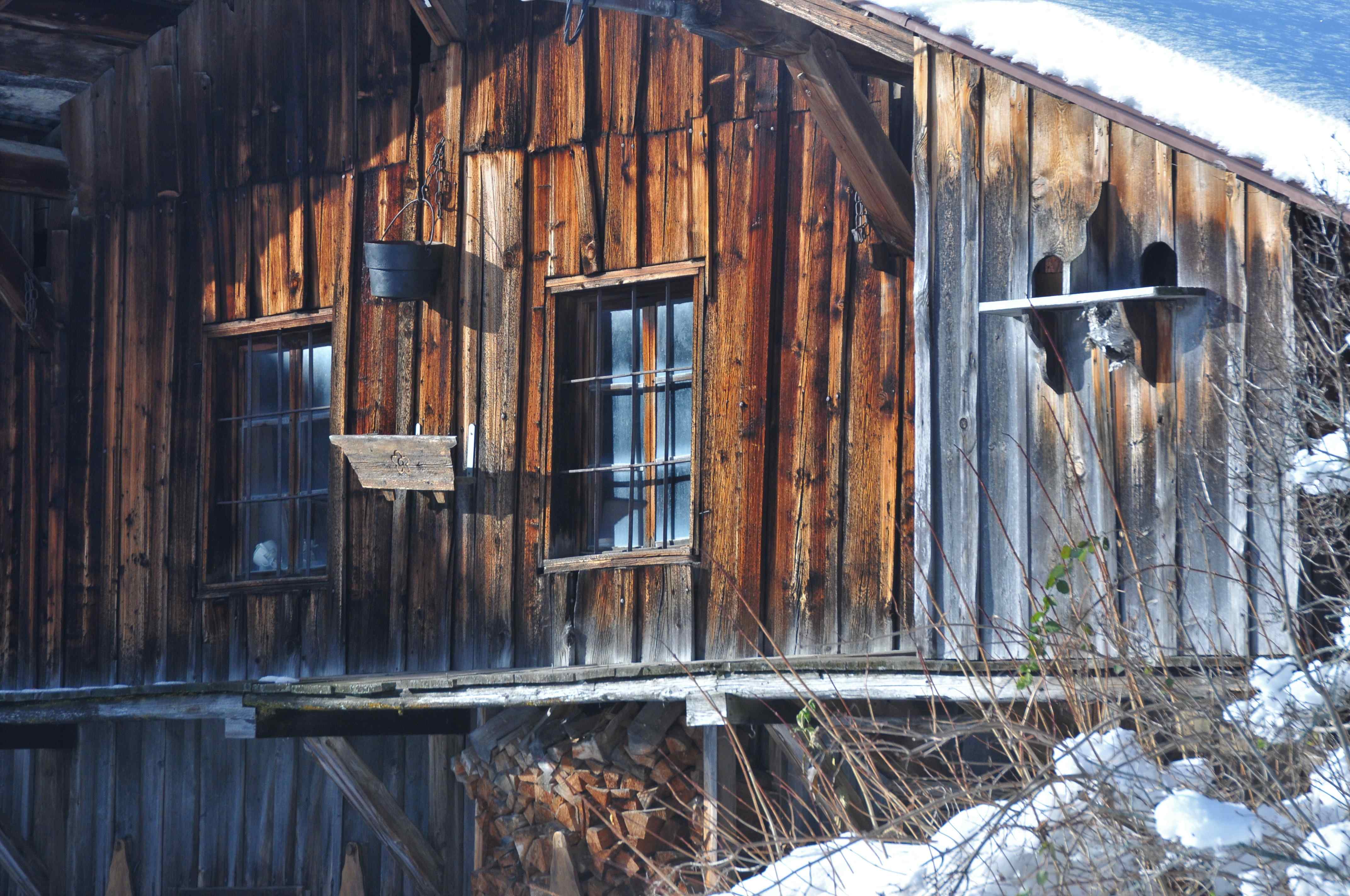 Resort guide Megeve: maps, restaurants & information